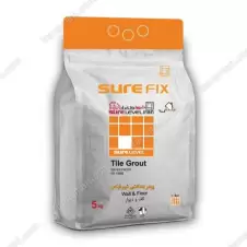 پودر بندکشی شورفیکس Sure Fix | خرید و قیمت